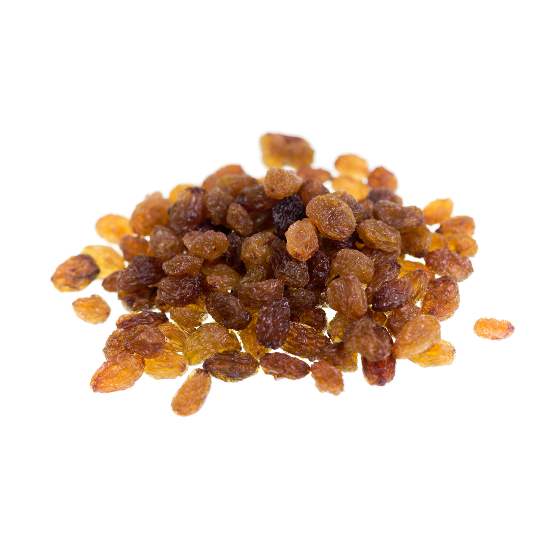 Sultanas – Metro Fresh Norwood