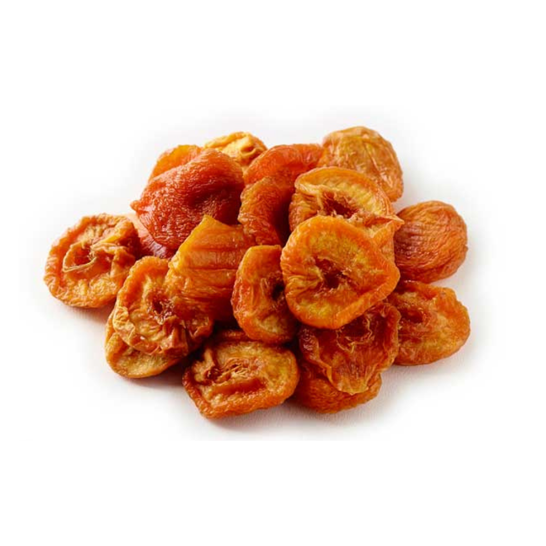 Dried Nectarines – Metro Fresh Norwood