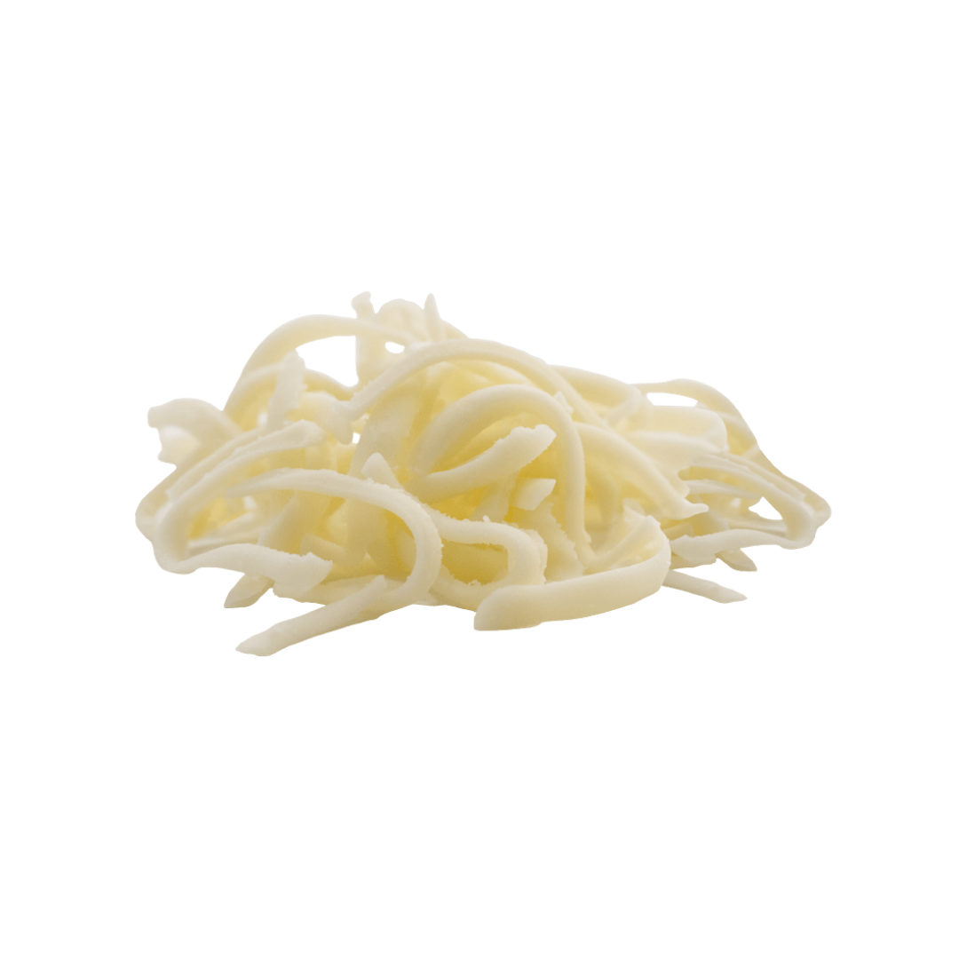 Mozzarella Shredded Cheese 500g – Metro Fresh Norwood