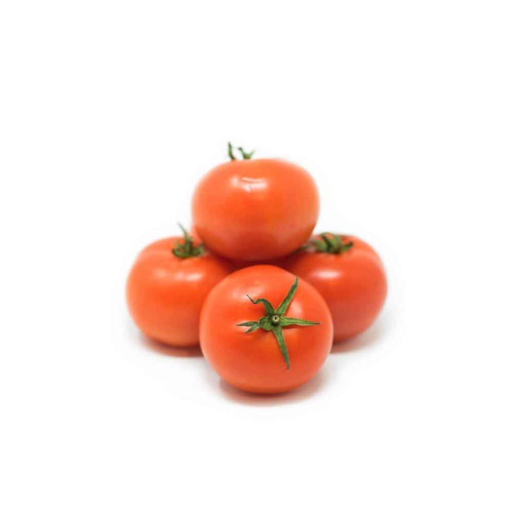 Vine Tomatoes – Metro Fresh Norwood